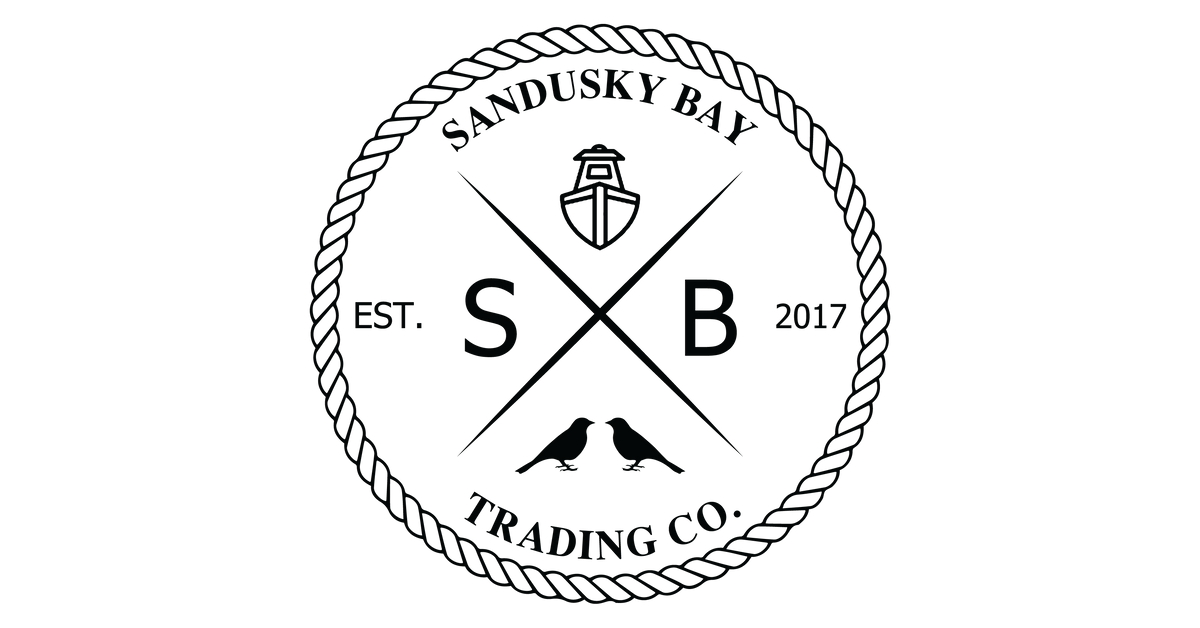 Sandusky Bay Trading Company